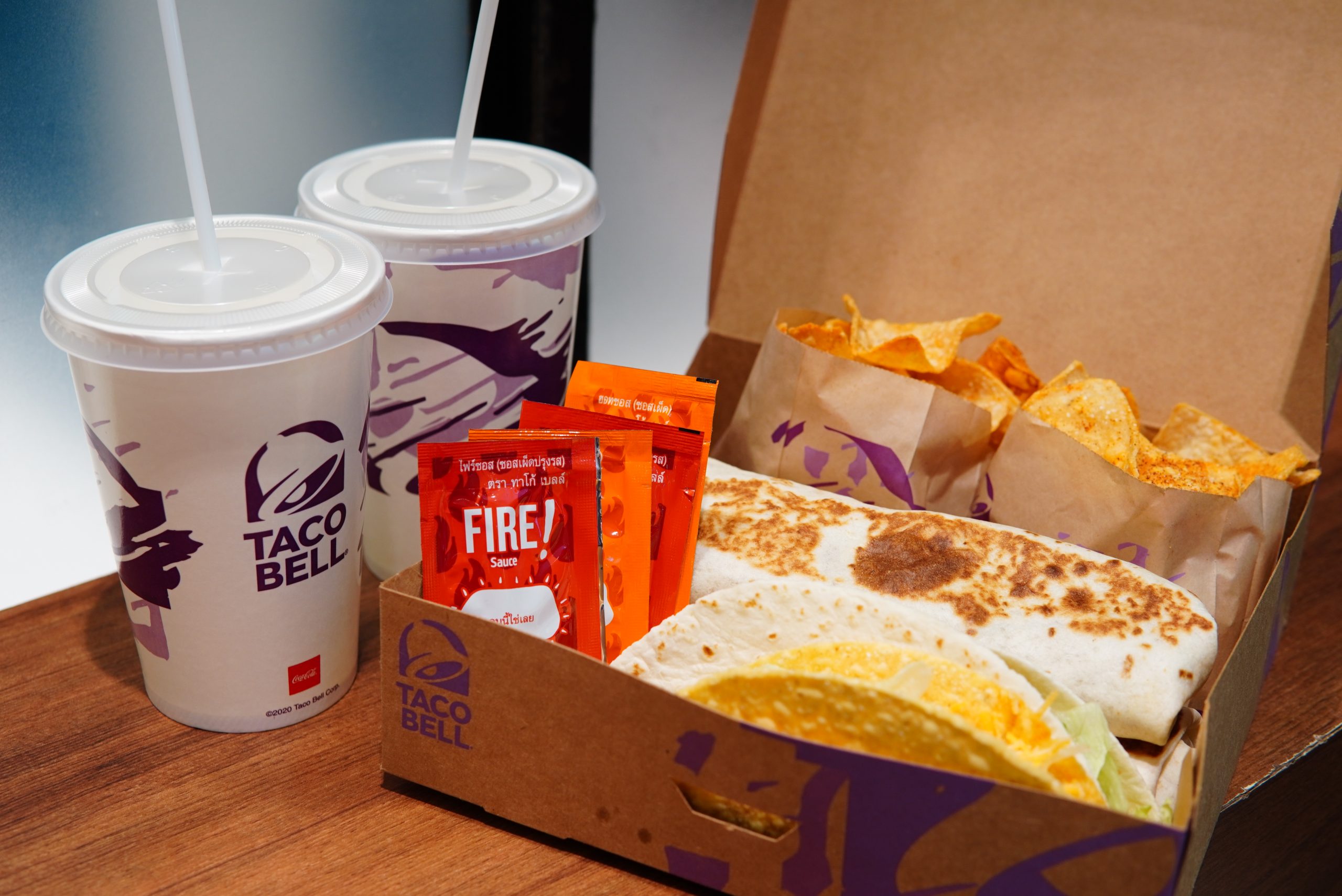 PARTY PACK สนุกได้ทุกปาร์ตี้ แฮปปี้ได้ทุกแก๊ง